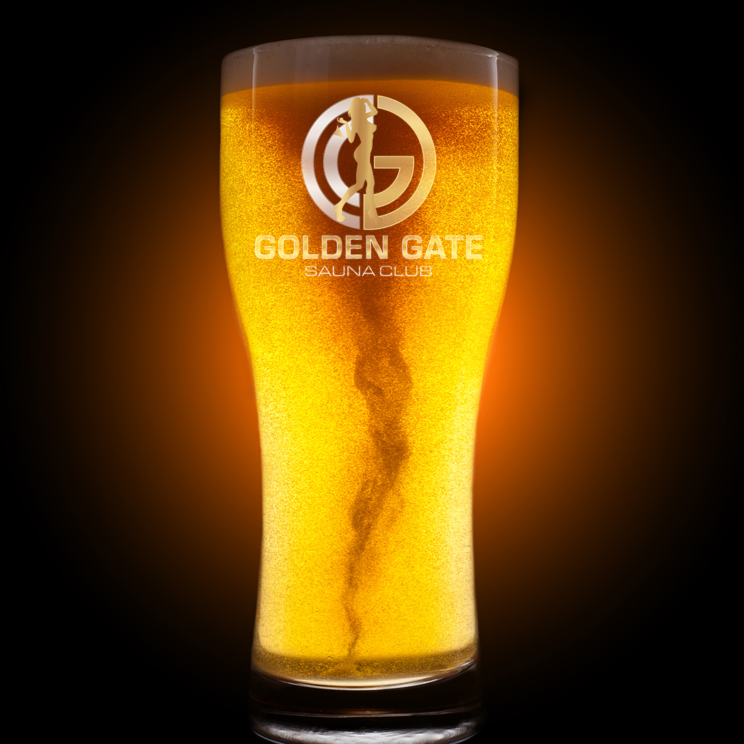 Golden Gate Saunaclub – Saunaclub